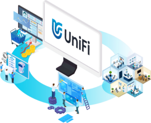 Middleware Built for Seamless Integration to Any System