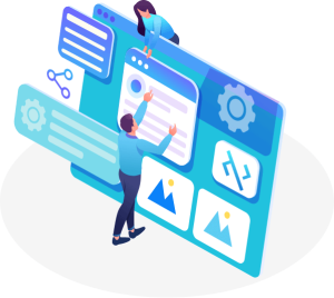 UniFi | Next-gen Finance and Accounting Automation Platform