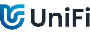 UniFi Demo - UniFi