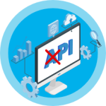 Why Choose UniFi? (Hint: It'll Replace All Your Apps)