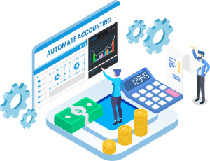 Accounting Automation Software for Modern Finance Teams