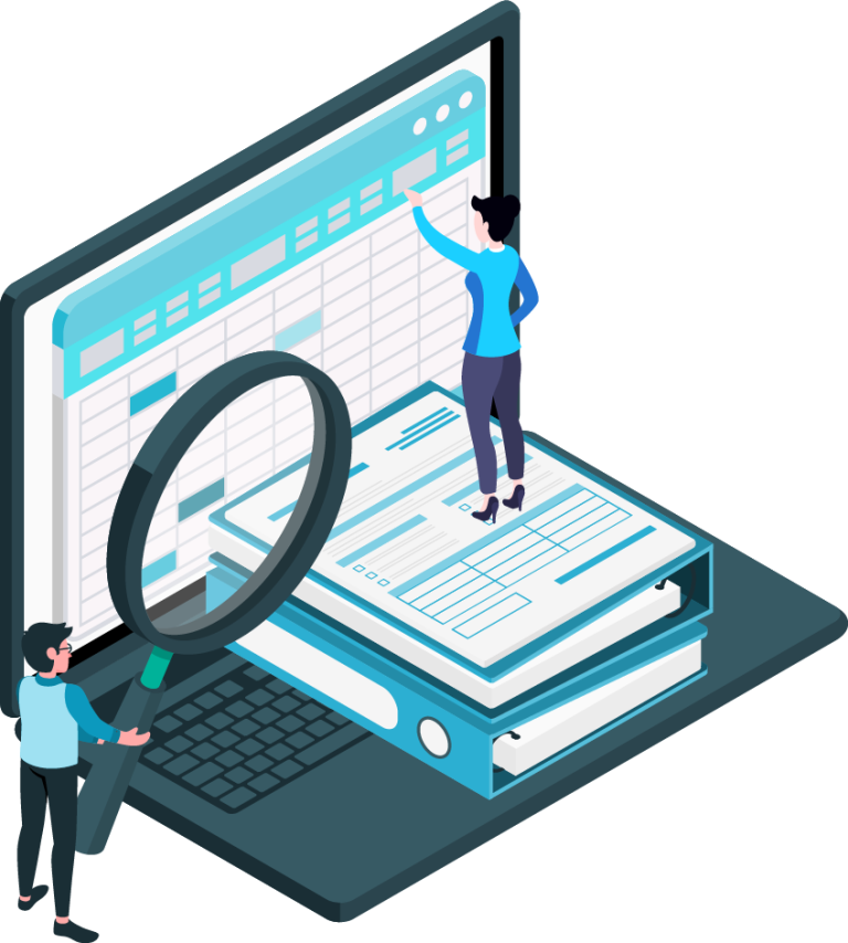 Internal Audit Software for Streamlined Audit and Compliance!