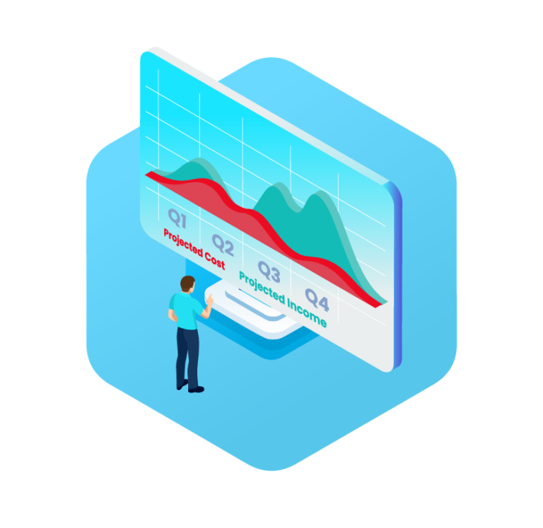 Planning, Budgeting and Forecasting - UniFi