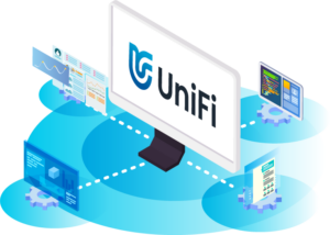 Middleware Built for Seamless Integration to Any System