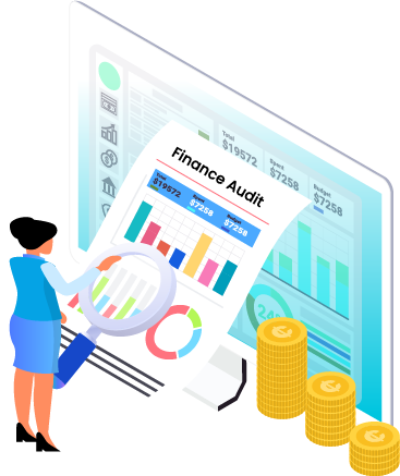 7 Cost Reduction Strategies for CFOs, FDs & CTO’s + How to Implement ...